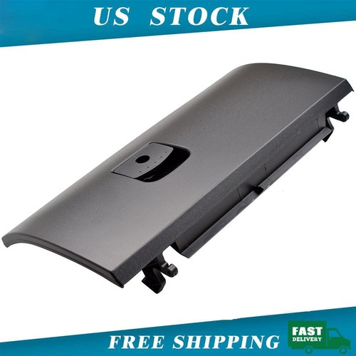 2003-2010 Volkswagen Beetle Glove Box Door Lid for 2003 2004 2005 2006 ...