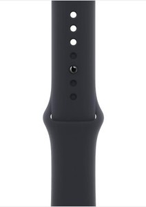 TECHMINT Store | eBay Stores