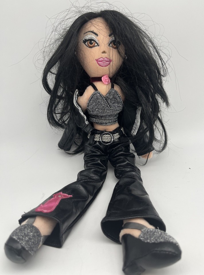 ty girlz products for sale | eBay