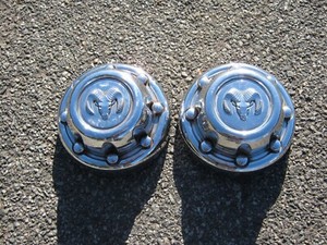 hubcapjoes | eBay Stores