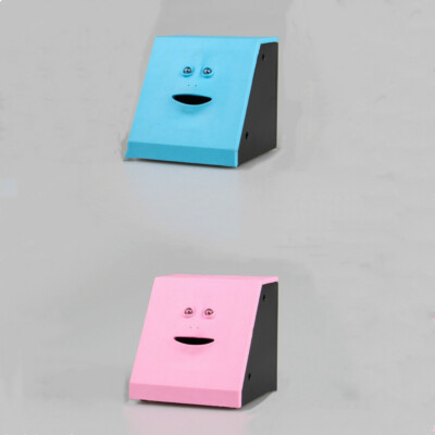 Face Bank for sale | eBay