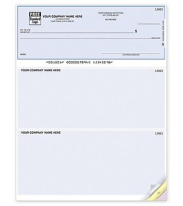 APCDEALSFORYOU | eBay Stores