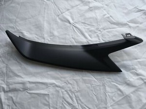 gmwarehouseparts | eBay Stores