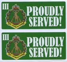 3 RAR for sale | eBay