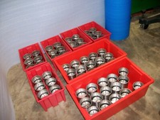 INDUSTRIAL SURPLUS SOUTH | eBay Stores