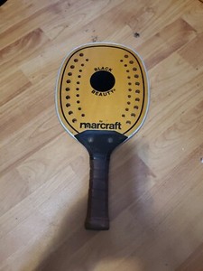 Marcraft Paddle for sale | eBay