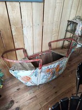 Second Hand Fairground Rides For Sale | Second Hand