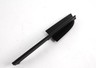 51117030596 Griglia, paraurti anteriore TITAN -ORIGINALE- BMW 3 E46 dal ...