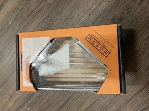 Noble Home Goods | eBay Stores