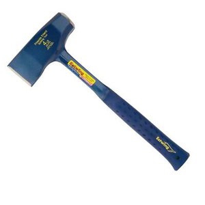 Botanex Store | eBay Stores