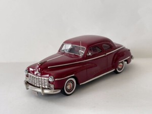 ROUTE 66 MODEL CAR STORE | eBay Stores