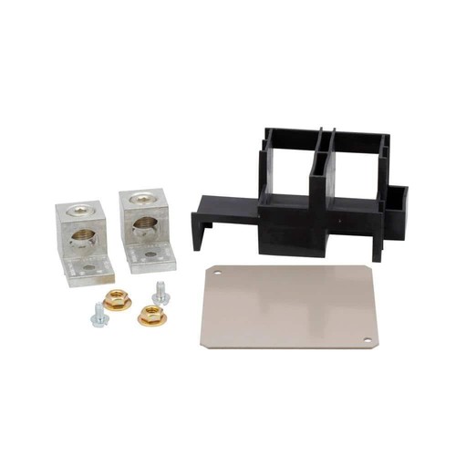 225 Amp CH Main Lug Kit for Load Center | eBay