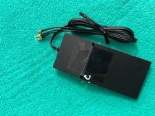 ASUS 5 GHz Wi-Fi Antennas for sale | eBay