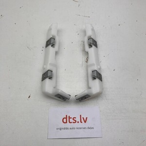 DTS SIA | eBay Stores