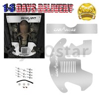 BMW PDC/Parking Sensor 66206989170, 66206989082 E60, E61 titanium ...