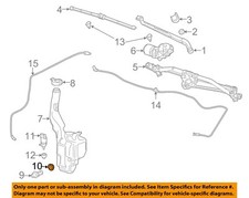 Davis-Buick-GMC-Parts | eBay Stores