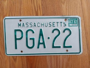 mistaliscollections | eBay Stores