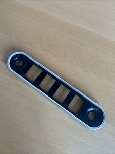 classic mini switch panel products for sale | eBay