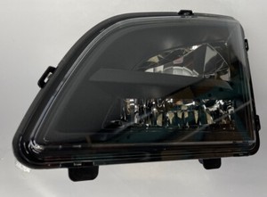 BlueTag Sales | eBay Stores