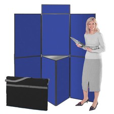 Wonderwall Products Ltd | eBay Stores