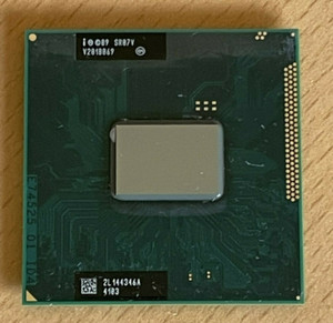 intel b960 products for sale | eBay