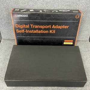 Comcast Digital Adapter for sale | eBay