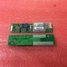 1PCS NEC 104PW161 PCU-P113 TDK CXA-0308 Inverter for NL6448BC33 LCD ...
