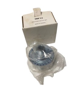 OemPartsHere | eBay Stores