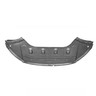New Engine Splash Shield Front for Hyundai Sonata 2015-2016 HY1228185 ...