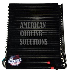 John Deere Oil Coolers for sale | eBay