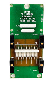 ricon products for sale | eBay