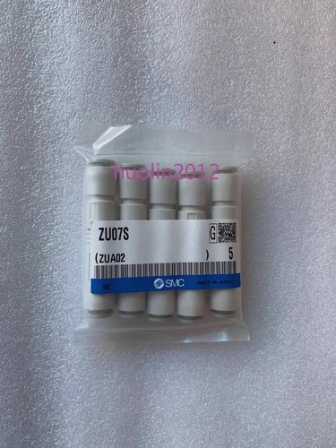 1pcs new SMC ZU07S | eBay