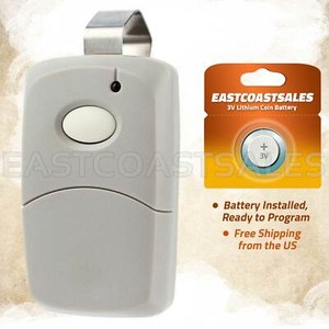 eastcoastsales1 | eBay Stores