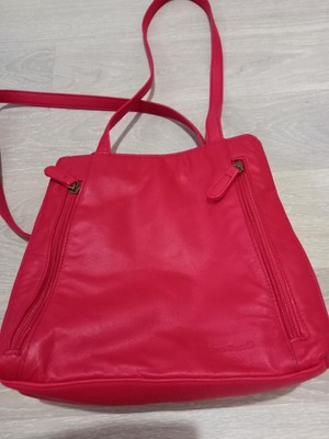 Luca Bocelli Bags for sale | eBay