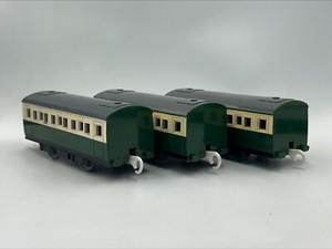 Stamp Plarail Store | eBay Stores