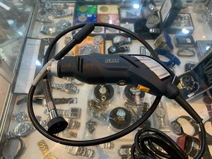 GMC Power Tools for sale | Shop with Afterpay | eBay AU