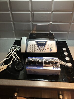 Fax Machines for sale | eBay