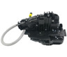 NEW MERCEDES-BENZ S W222 FRONT LEFT DOOR LOCK LHD A0997200101 ORIGINAL ...