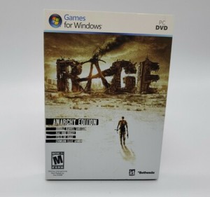 A TO Z Vintage Computers | eBay Stores