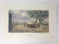 John Barber Prints for sale | eBay