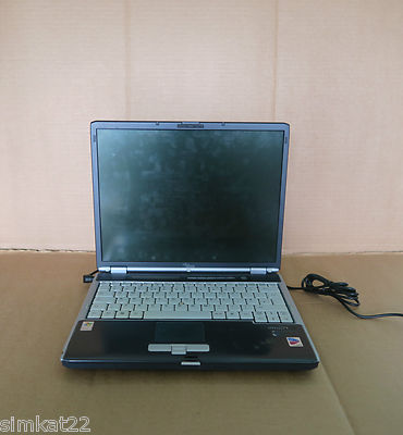 Windows XP PC Laptops & Netbooks for sale | eBay
