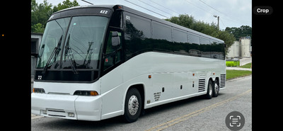 Make MCI for sale | eBay