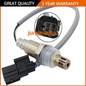 CoolPlay | eBay Stores