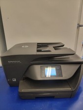 Everything and Anything-Fast | eBay Stores