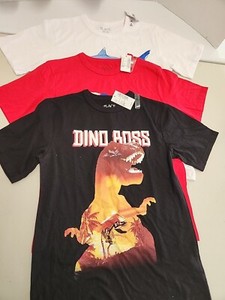 The Merch Clique | eBay Stores