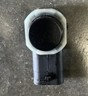 LAND ROVER PARKING AID DISTANCE SENSOR RR SPORT LR2 LR4 EVOQUE RANGE ...