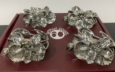 Arthur Court Collectible Aluminum Metalware for sale | eBay