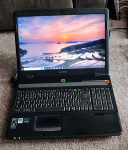 Cheap Acer Laptops for sale | eBay