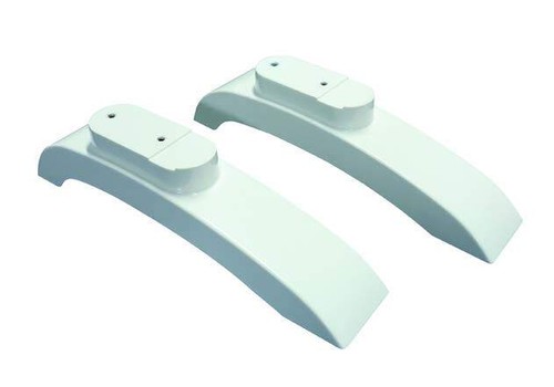 Empire Comfort Systems HABF HearthRite HABF Floor Stand for HBW Series ...