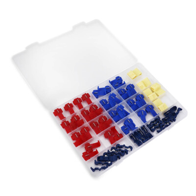 Kfz-Kabelverbinder online kaufen | eBay